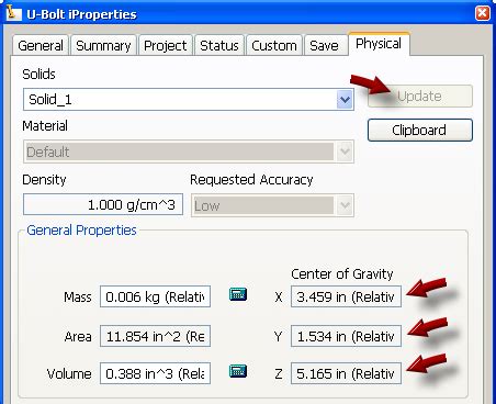 Image result for Inventor Move Part to Origin