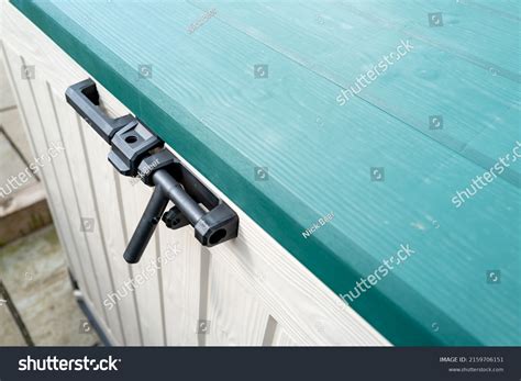 Image result for Outside Sprinkler Control Weatherproof Box