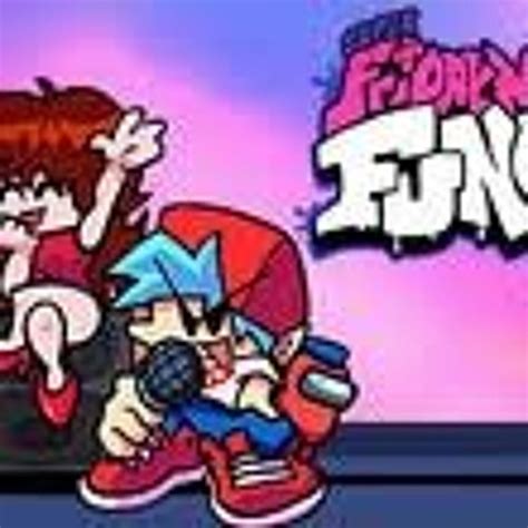 Image result for Create Mod FNF