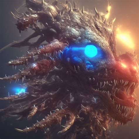 Image result for Seborrhea Capitis