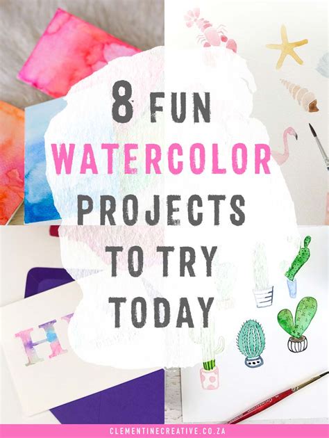 Image result for Watercolour Tutorials