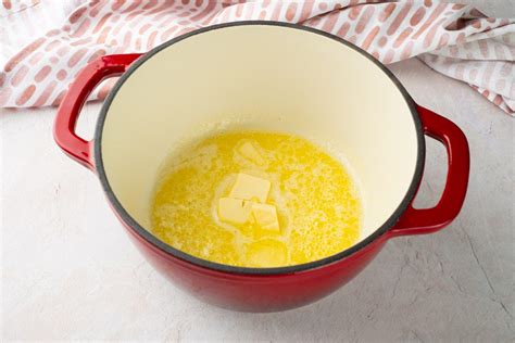 Image result for How to Cook Stuffing