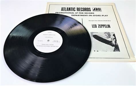 Image result for Dusty Springfield LED Zeppelin