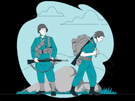 Image result for SolidWorks Defence