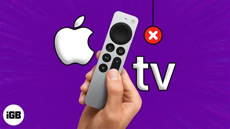 Image result for Apple Remote Not Working