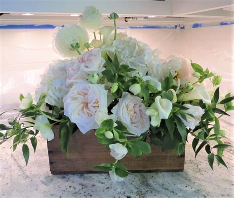 Image result for Traditional Flower Tutorial