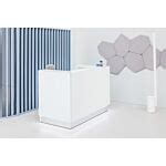 Image result for Mdd Linea