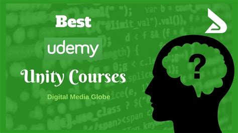 Image result for Absolute Unity Basics 3Hr Course