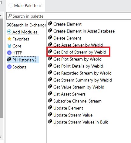 Image result for OSIsoft PI Connector
