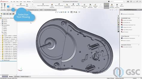Image result for SolidWorks Icon Pack