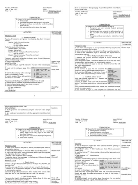 Image result for 9th Class Lessons