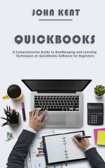 Image result for Quickbook Accounting Software Tutorial