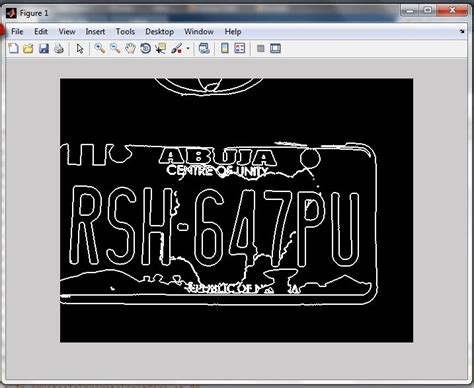 Image result for Morphological Process Example
