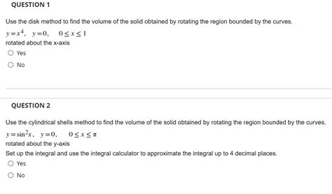 Image result for Rotating Disk Method