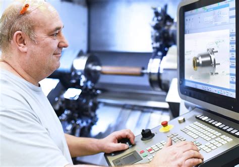 Image result for MBD Software Training