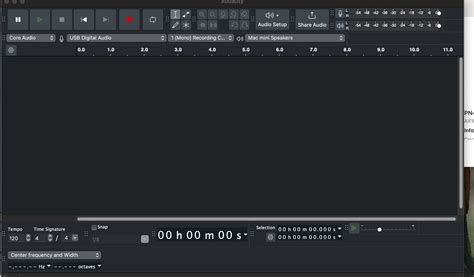 Image result for Audacity LP Ripping Tutorials