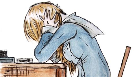 Image result for Homework Reduction