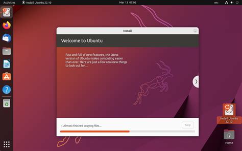 Image result for Installing Ubuntu
