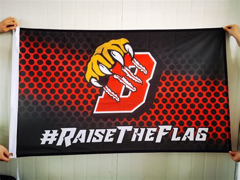 Image result for Custom Flags