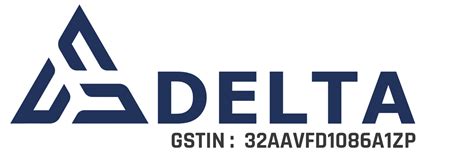 Image result for Delta BlueCard