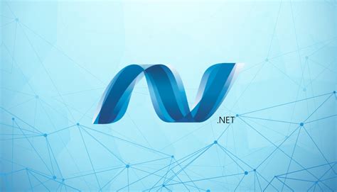 Image result for ASP.NET Core Runtime Installation