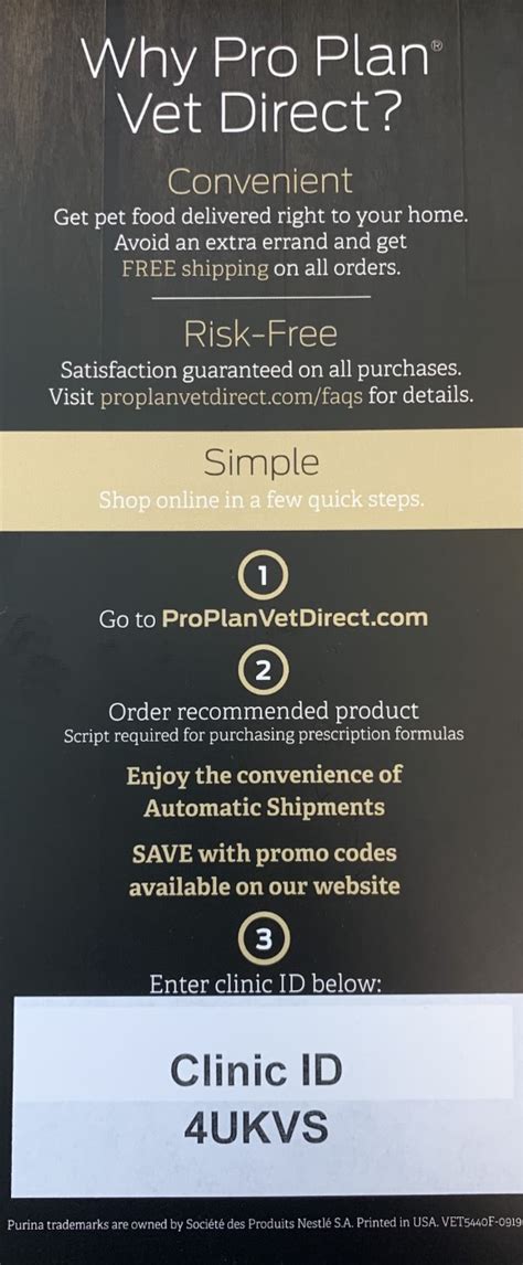 Image result for Vet Direct Program