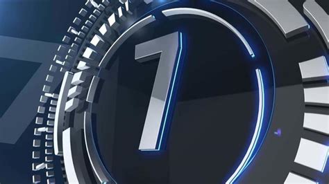 Image result for Countdown Clock Transparent