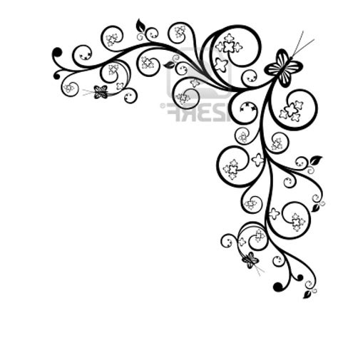 Image result for How to Do Simple Design