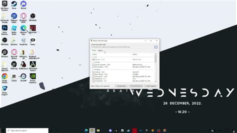 Image result for Unity Explorer Gorilla Tag Mod Menu