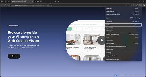 Image result for Logging Computer Activity Data
