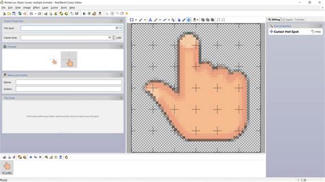Image result for Cursor Simplify
