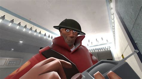 Image result for Gmod Keybinds