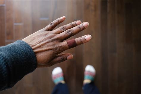 Image result for Cut Finger Tutorial