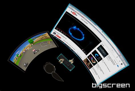 Image result for Split Screen VR