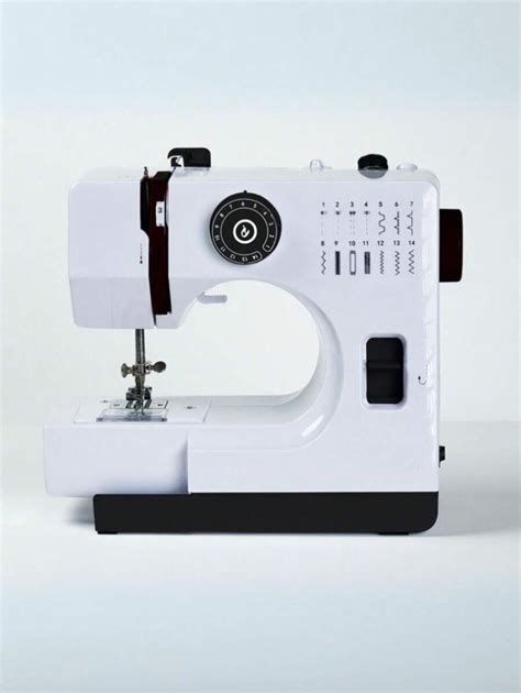 Image result for 4 String Sewing Machine