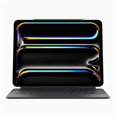 Image result for iOS Tablet