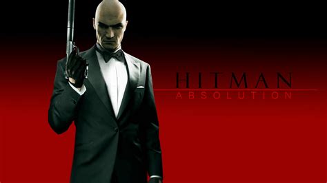 Image result for Hitman Absolution Wallpaper Cave