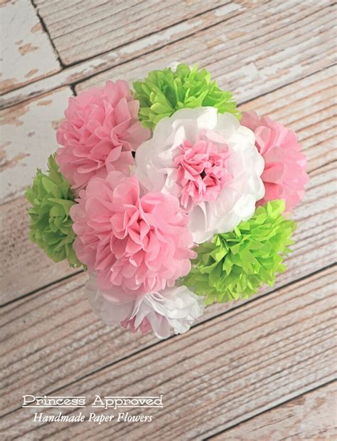 Image result for Bright Spring Flower Tissue Paper