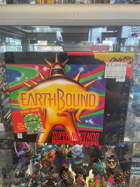 Image result for Local Game Store