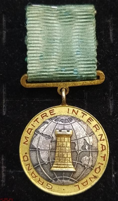 Image result for FIDE Chess Poster