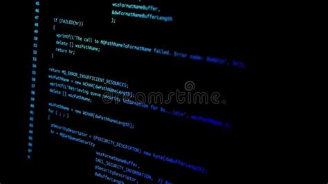 Image result for Typing Computer Coding