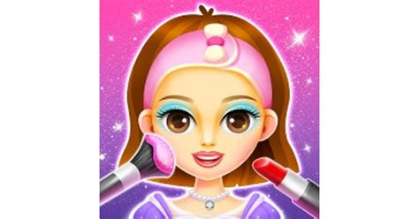 Image result for Games Coco Color Computer