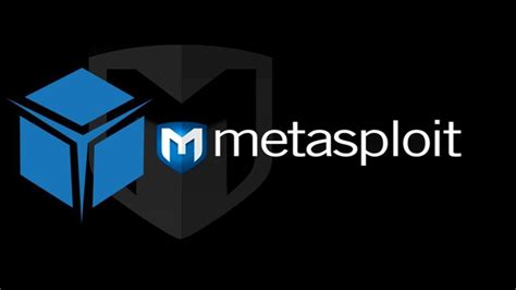 Image result for Metasploit Decal