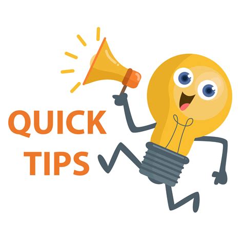 Image result for Quick Tips Download