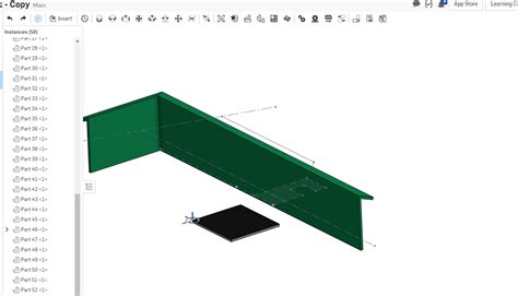 Image result for Onshape Part