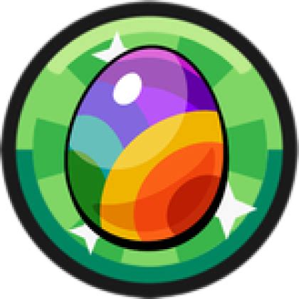 Image result for PSX Fast Hatch Script