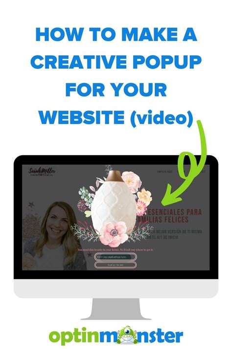 Image result for Simple Pop Up Tutorial