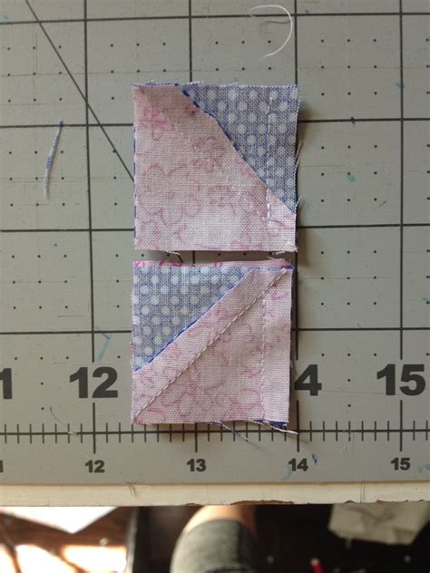 Image result for Pinwheels OnPoint Quilt Tutorial