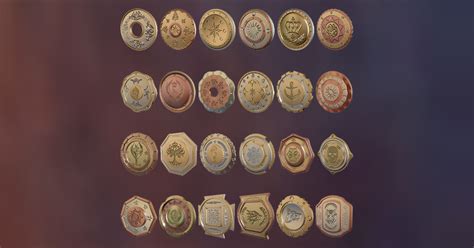 Image result for Unity Save Coin