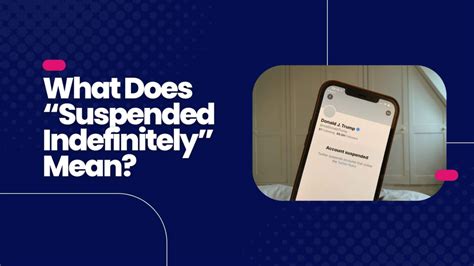 Image result for End Segregation